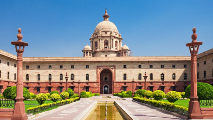 LIST OF TCS OFFICES, BRANCHES, LOCATIONS IN NOIDA - Freshers web