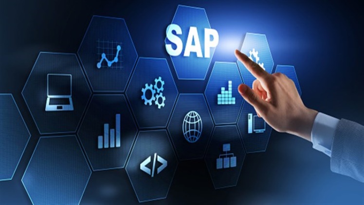 List of Sap Office Locations in Mumbai and Kolkata - Freshers web