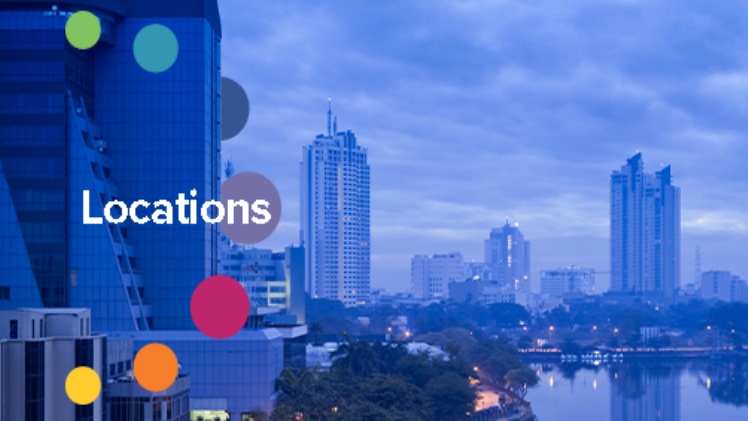 LIST OF WIPRO HYDERABAD BRANCHES AND OFFICE LOCATIONS - Freshers web
