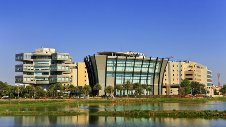 LIST OF IBM BRANCHES AND OFFICES IN BANGALORE - Freshers web