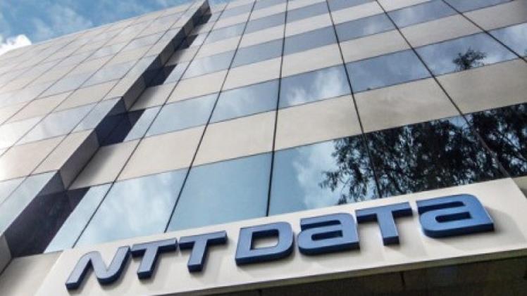 LIST OF NTT DATA GURGAON BRANCHES AND OFFICE LOCATIONS - Freshers web