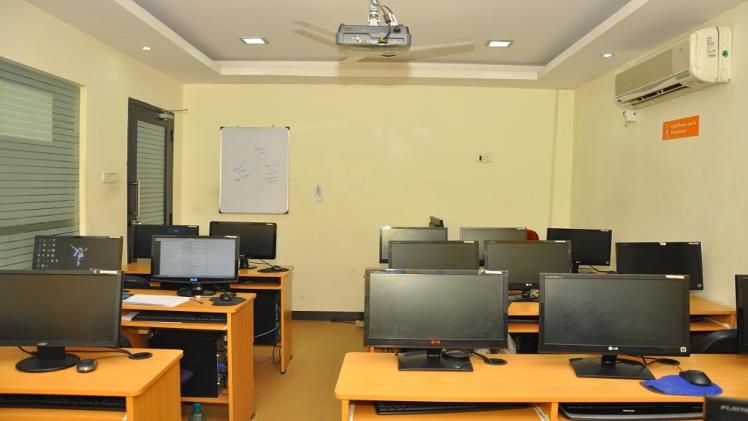 List of CMC Limited Branches, Offices in Delhi - Freshers web