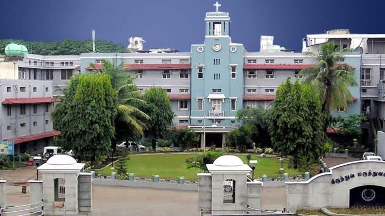 List of CMC Limited Branches, Offices in Hyderabad - Freshers web
