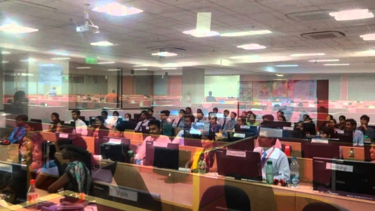 List of Chandigarh Tech Mahindra Satyam Branches and Office Locations ...