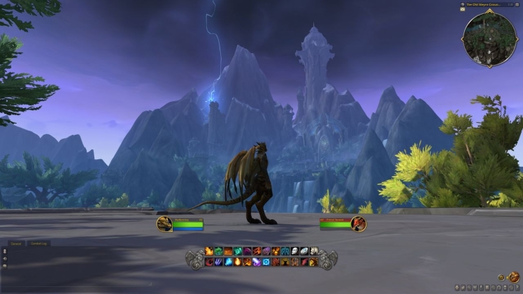 A Deep Dive into the World of PvP Games - Freshers web