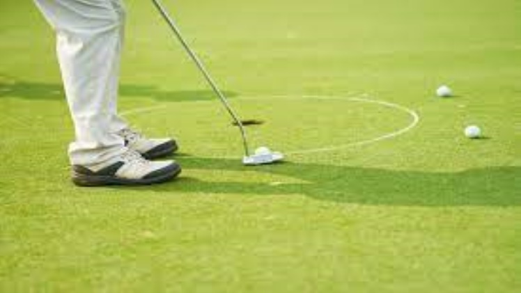 Take A Look At Some Cool Ways To Customize Golf Game Chips - Freshers web