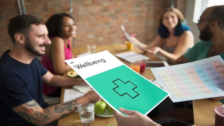 The Basic Offerings Of A Medicare Advantage Plan 2025 California ...