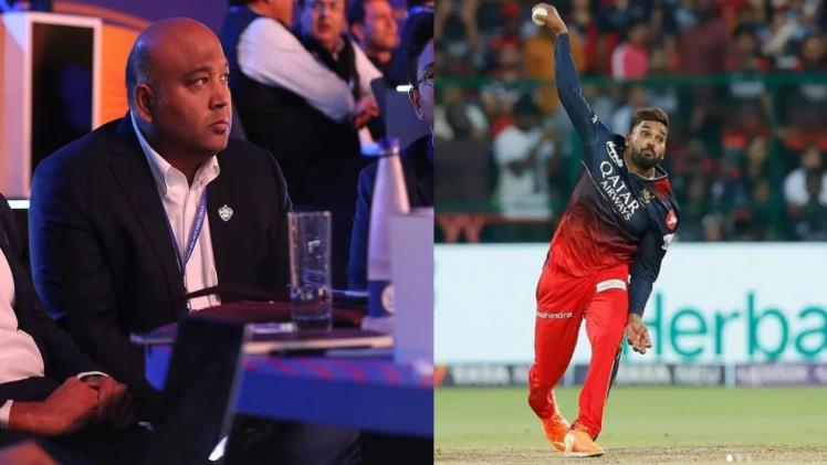 Reflections on IPL 2024 and What Lies Ahead for Cricket in India ...