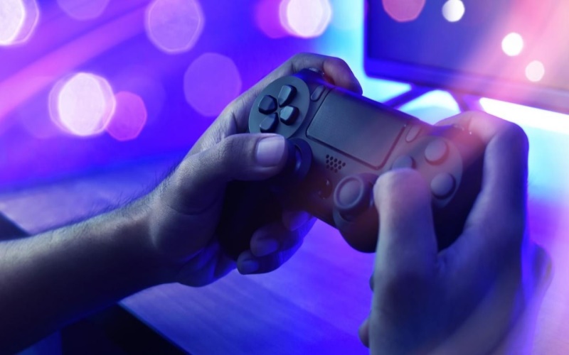 The Best Free-to-Play Online Games You Need to Try - Freshers web