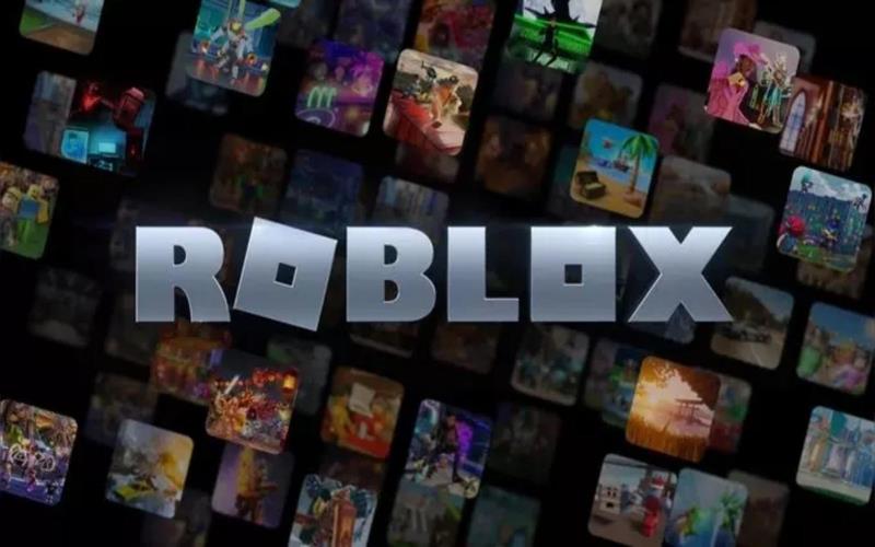 The Most Profitable Ways to Invest Robux in Roblox - Freshers web